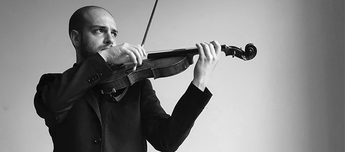 Terra Pablo Kirschner y Mario Fierro - Real Academia de Bellas Artes de ...