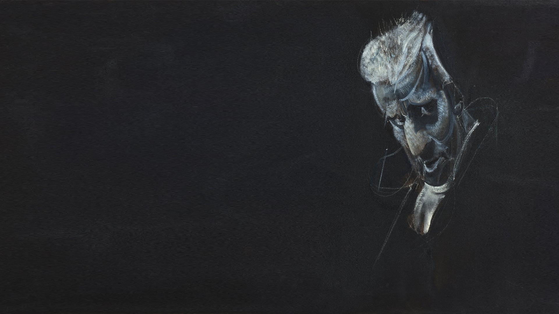 Álvaro Delgado (1922-2016) Centenario de un pintor - Real Academia de ...